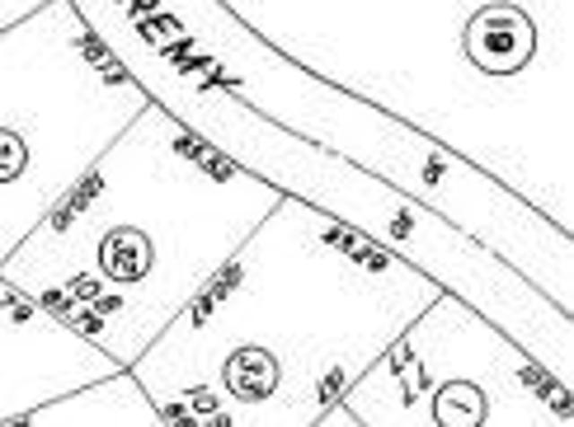 Apn 212 22 Jeremy Dr