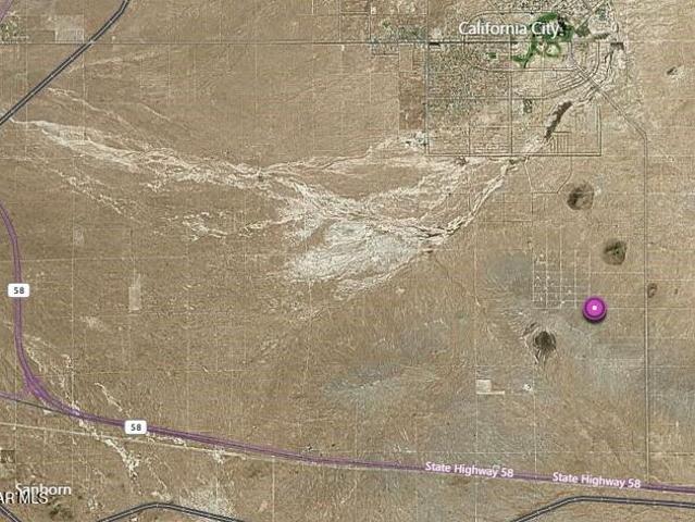Apn 234 24 Twin Buttes Avenue