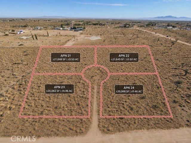 Apn 3136 # 220000, Victorville, CA 92392