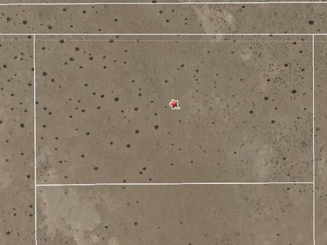 Apn 410 014 # 2, Thermal, CA 92274