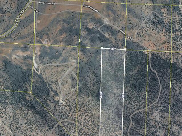 Apn 427153rd, Reno, NV 89521 | MLS #260000