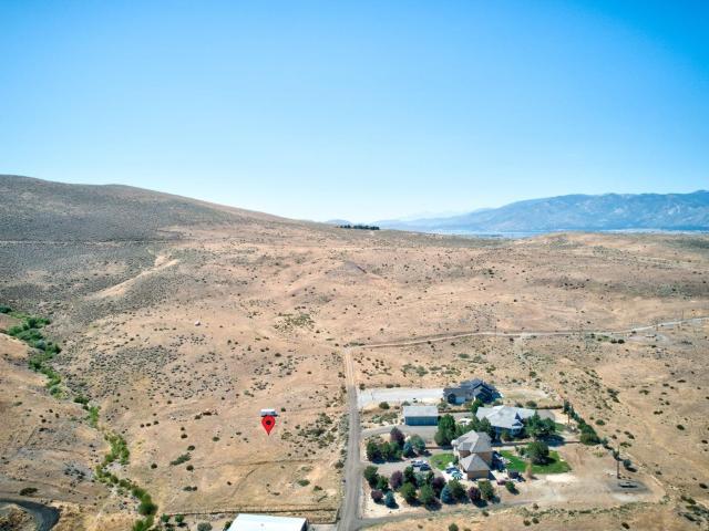 Apn 5017 th, Unit D, Reno, NV 89521 | MLS #240010 | Compass