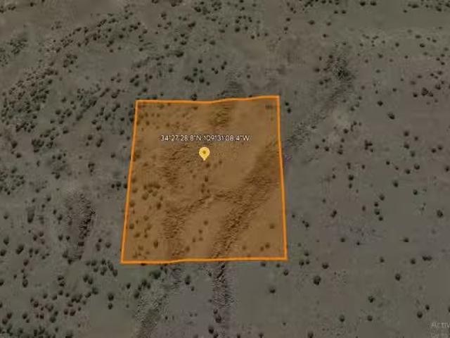 Apn C, Concho, AZ 85924 MLS 253654