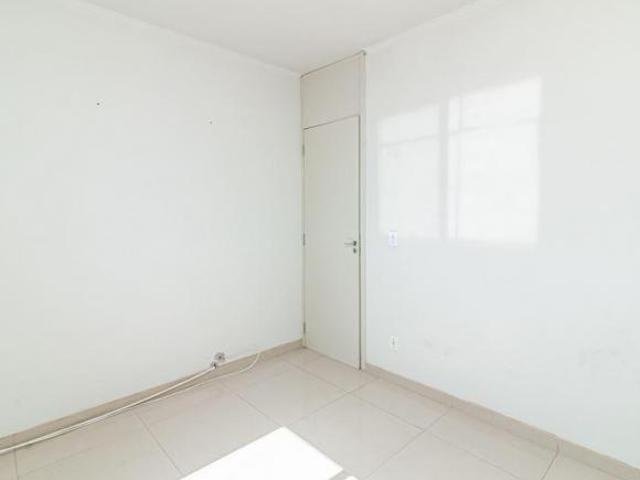 APNDGA 565 Apto 612491001 56