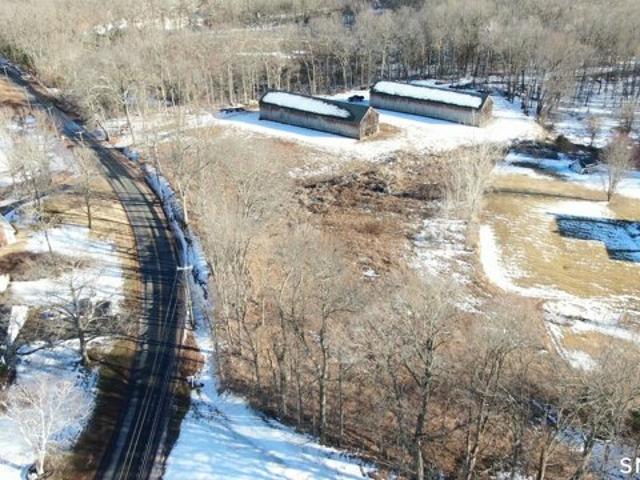 Apothecaries Hall Rd, East Windsor, Plot For Sale