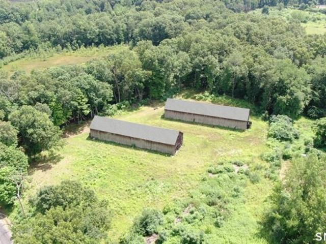 Apothecaries Hall Rd, East Windsor, Plot For Sale