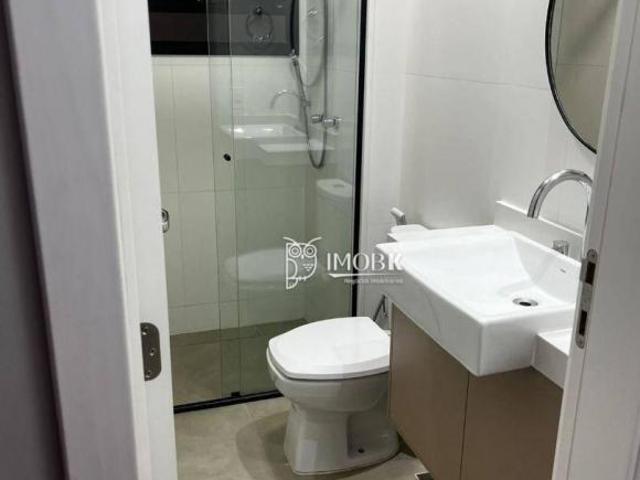 Apoartanento a Venda 03 suítes Condominio Terraço Vila Bela Jardim Campos Eliseos Jundiaí SP