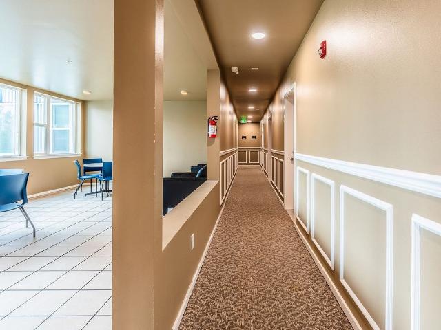 aPodment® Suites at Genoa | Central District Studio Apartment for Rent at 2305 S Plum St, Seattle, WA 98144 Atlantic