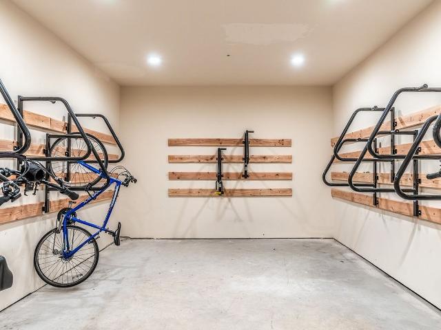 aPodment® Suites at Genoa | Central District Studio Apartment for Rent at 2305 S Plum St, Seattle, WA 98144 Atlantic