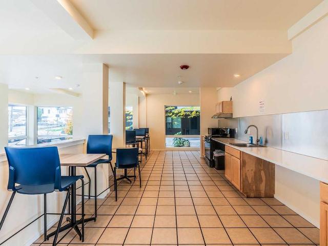 aPodment® Suites at Genoa | Central District Studio Apartment for Rent at 2305 S Plum St, Seattle, WA 98144 Atlantic