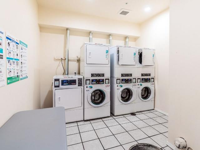aPodment® Suites at Genoa | Central District Studio Apartment for Rent at 2305 S Plum St, Seattle, WA 98144 Atlantic