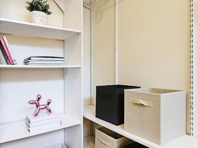 aPodment Suites at Giardino — Micro Studio Apartment for Rent at 1514 Nw 52nd St, Seattle, WA 98107 Adams