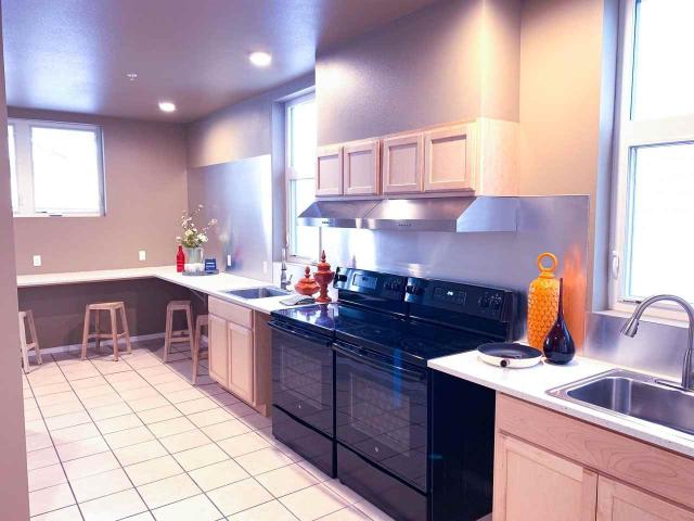 aPodment Suites at Giardino — Micro Studio Apartment for Rent at 1514 Nw 52nd St, Seattle, WA 98107 Adams