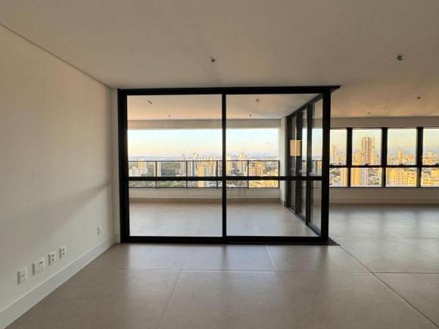 Apogeo Apartamento no Goiabeiras