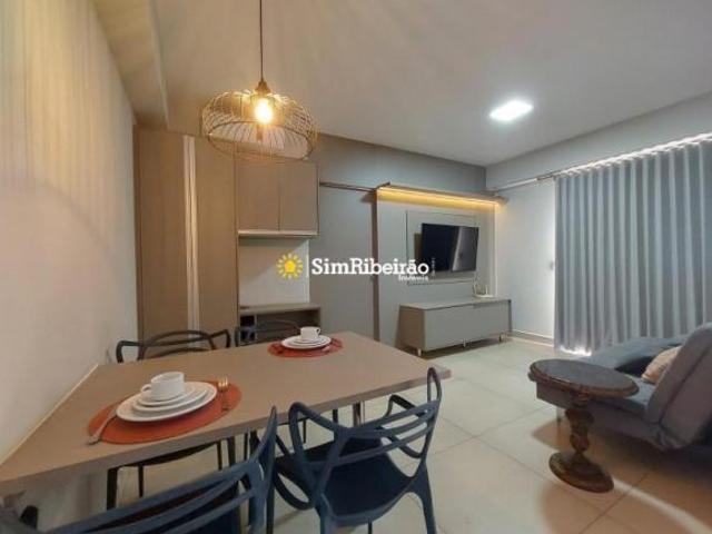 Apogeo | Apartamentos à venda no Bairro Jardim Sumaré