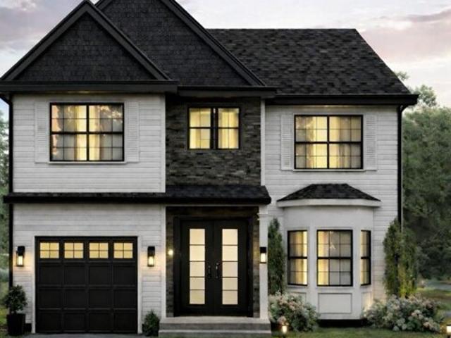 Apollo Ave, Avenel, Home For Sale
