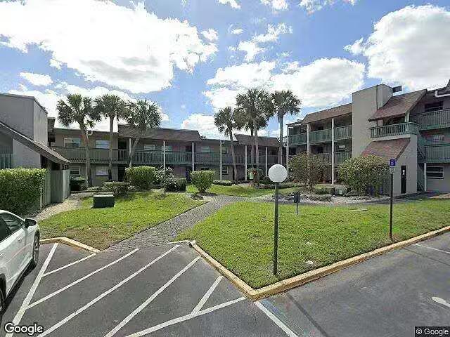 Apollo Beach, APOLLO BEACH, FL 33572 644937981