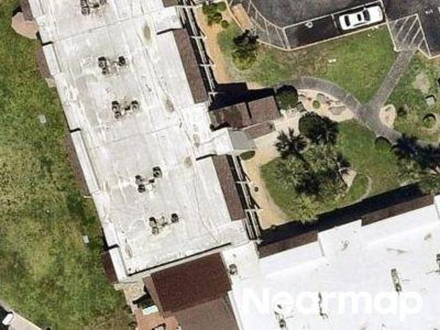 Apollo Beach Blvd Apt 111