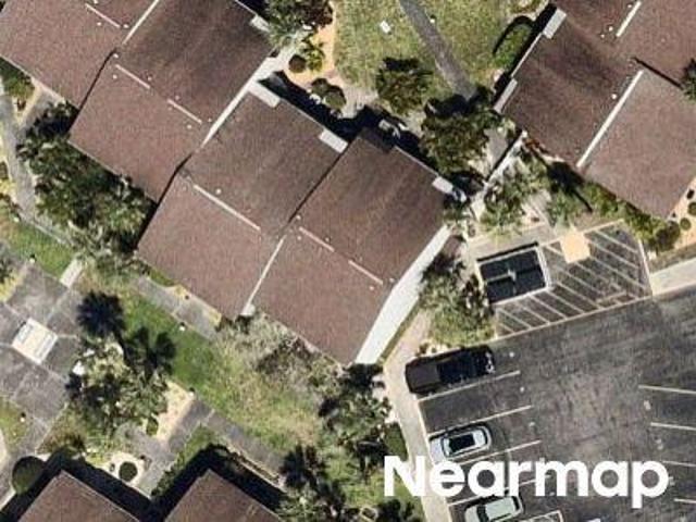 Apollo Beach Blvd Apt 4