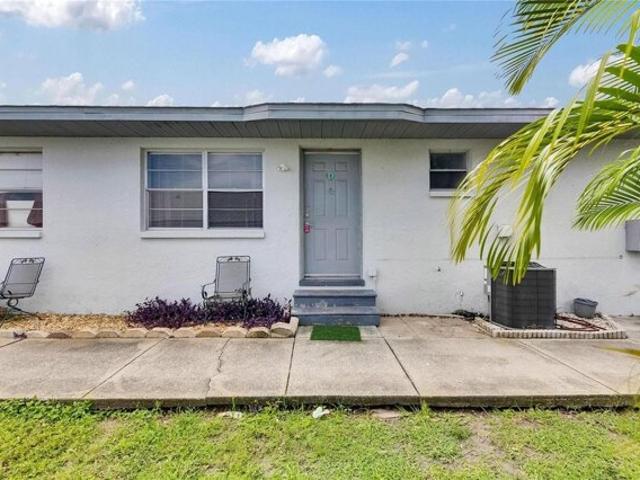 Apollo Beach Blvd Apt D, Apollo Beach, Condo For Sale