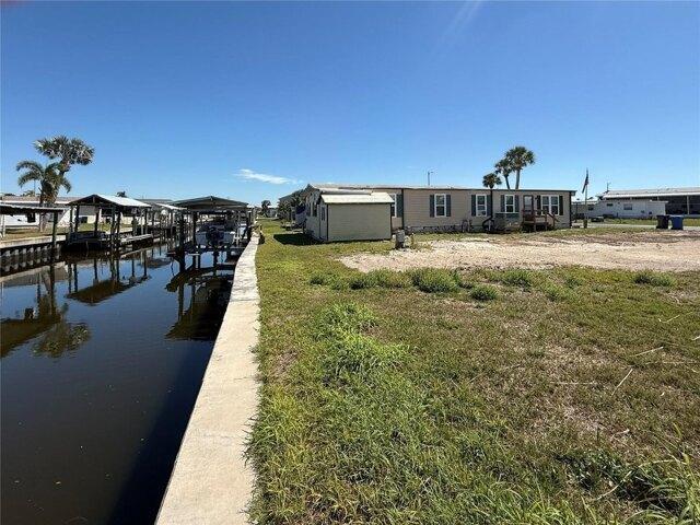Apollo Beach FL 33572 LS89083262