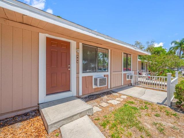 Apollo Beach Villa 1 Bedroom Apartment for Rent at 349 Apollo Beach Blvd, Apollo Beach, FL 33572
