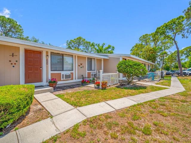 Apollo Beach Villa Studio Apartment for Rent at 349 Apollo Beach Blvd, Apollo Beach, FL 33572