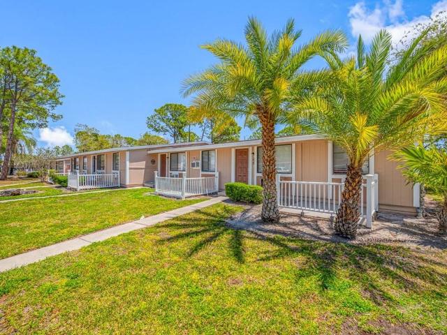 Apollo Beach Villas 1 Bedroom Apartment for Rent at 349 Apollo Beach Blvd, Apollo Beach, FL 33572