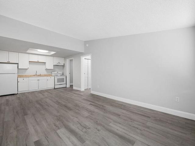 Apollo Beach Villas 1 Bedroom Apartment for Rent at 349 Apollo Beach Blvd, Apollo Beach, FL 33572