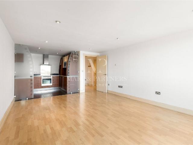 Apollo Building, 1 Newton Place, London E14, 2 bed flat to rent, £2,300 pcm | PrimeLocation