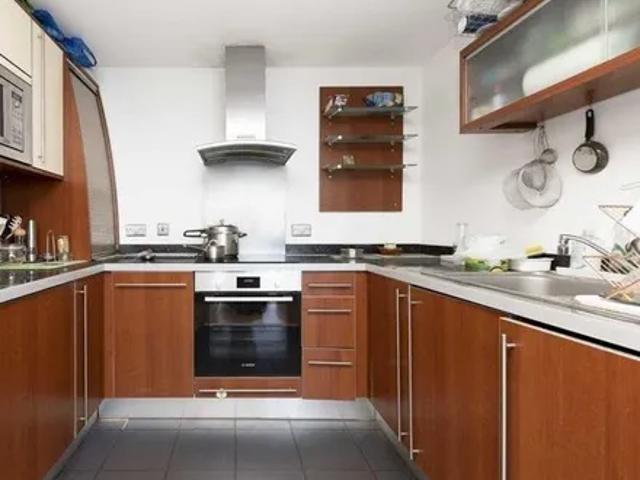 Apollo Building, 1 Newton Place, Millwall, London, E14 3TS, United Kingdom | 1 bed apartment for rent #165747758 | Rentberry