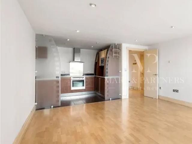 Apollo Building, 1 Newton Place, Millwall, London, E14 3TS, United Kingdom | 2 bed apartment for rent #167642579 | Rentberry