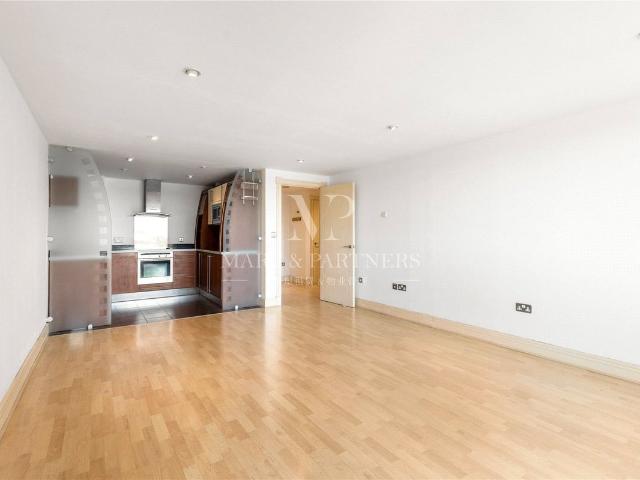 Apollo Building, The Isle Of Dogs, London E14, 2 bed flat to rent, £2,200 pcm | PrimeLocation