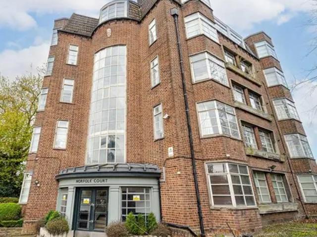 Apollo Hotel, 243 247 Hagley Road, Birmingham, B16 9RA, United Kingdom | 2 bed apartment for rent #136263662 | Rentberry