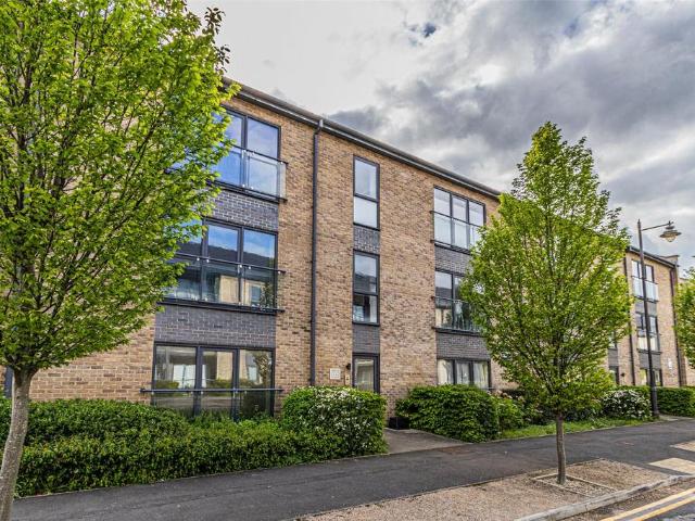 Apollo House, Swindon SN2 2 bed apartment to rent £1,150 pcm £265 pw