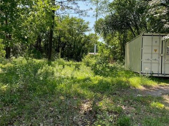 Apollo St, Houston, TX 77091