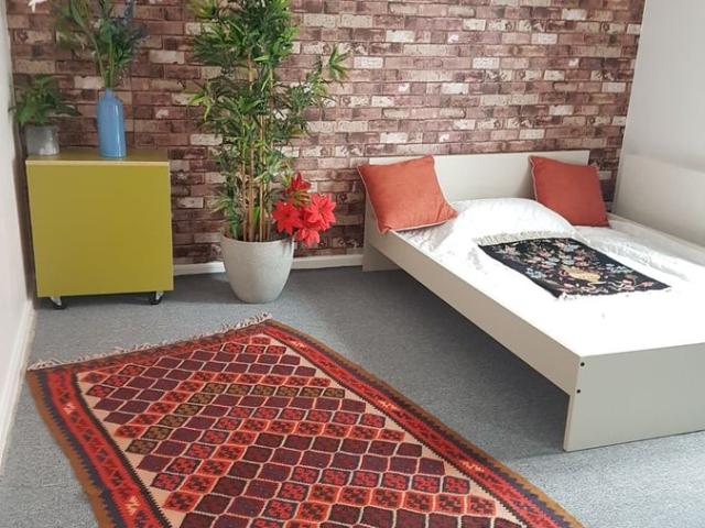 Apollo Place, London E11, 2 bed flat to rent, £1,600 pcm | PrimeLocation