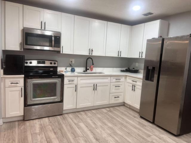 Apopka Home