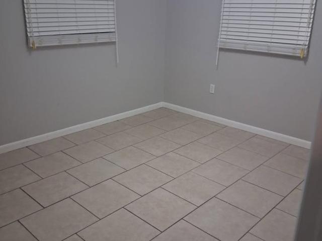 Apopka room for rent
