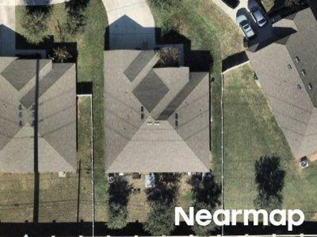 Apopka Ridge Cir