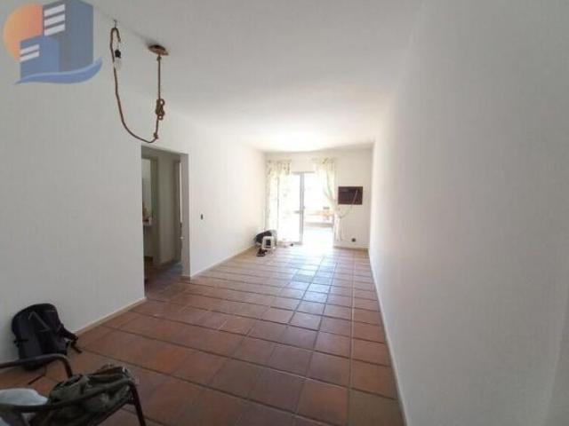&apos APARTAMENTO C/AMPLA SACADA CONDOMÍNIO COM LAZER&apos