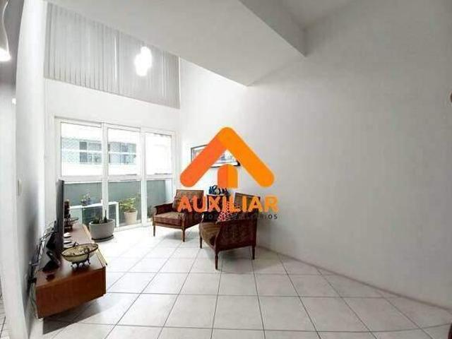 &apos Loft Gonzaga, Santos&apos
