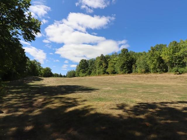 Apostle Highlands Blvd Lot 4, Bayfield, WI 54814
