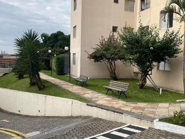 APATAMENTO NO JAGUARÉ !