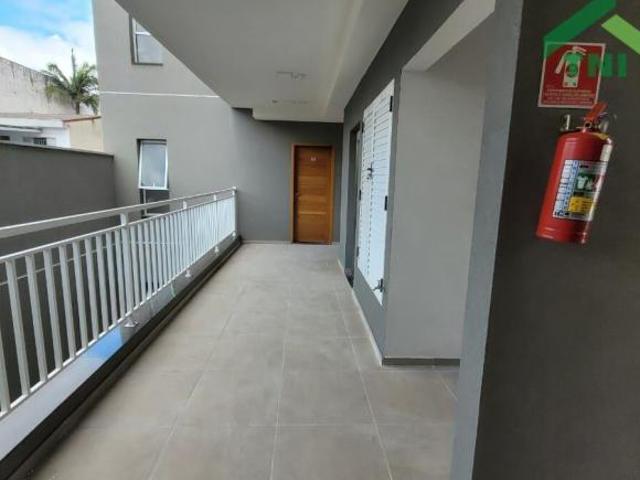 Apatamento á Venda / Vila Formosa / 3 Dormitórios / Vaga