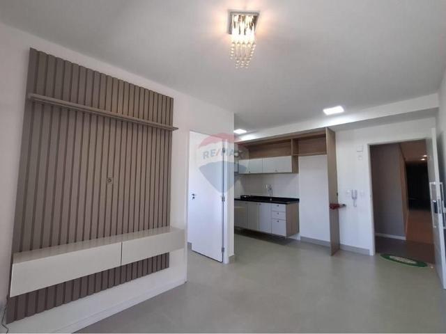 Apatamento aluga no Mandarim Campolim Patriani Sorocaba SP