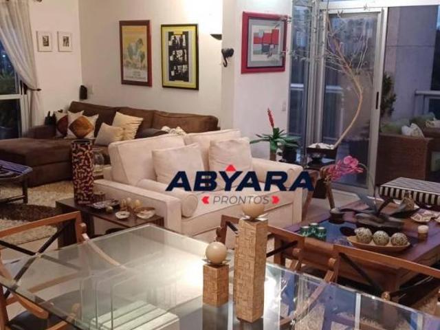 APATAMENTO DUPLEX 162 M2 02 QUARTOS 02 SUITES 03 VAGAS