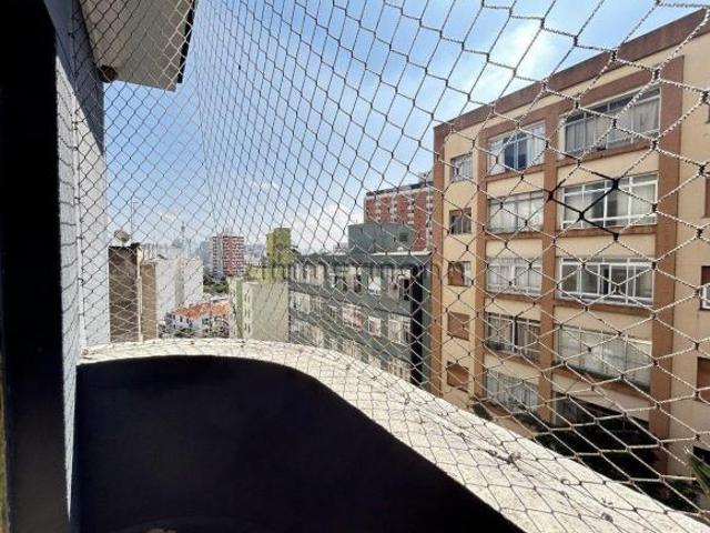 APATAMENTO DUPLEX COM 2 DORMITORIOS