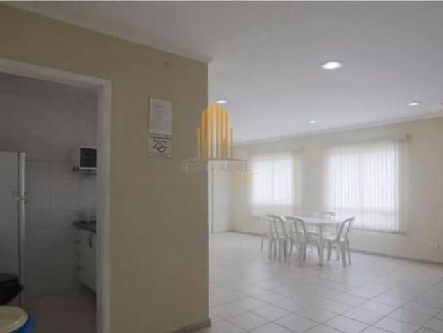 Apatamento de 85m² com 3 dormr/1 suíte, 2 vagas no Maison Du Park Aclimação. Apatamento de 85m²