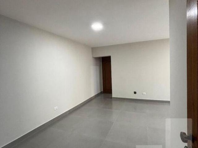APATAMENTO 2 DORMITORIOS 1 BANHEIRO 1 SALA 1 VAGA